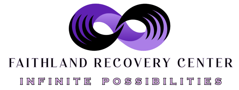 Faithland Recovery Center