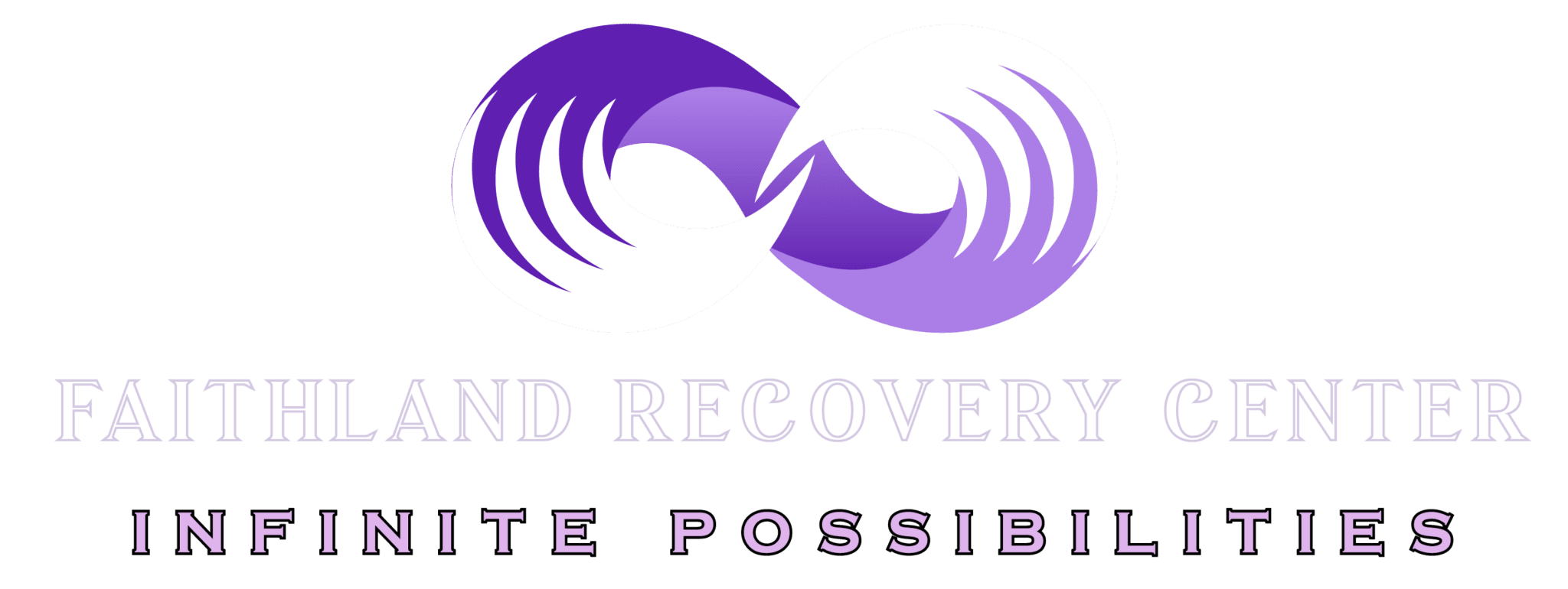 Faithland Recovery Center